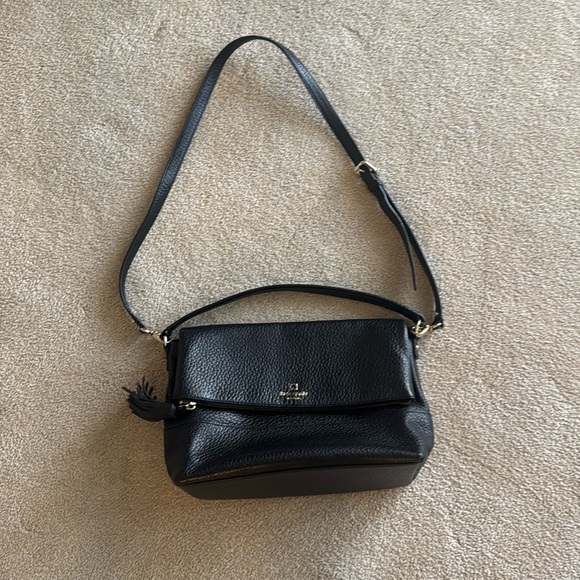 kate spade | Bags | Kate Spade Cross Body | Poshmark